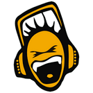 Software-update: Ocenaudio 3.17.0 - Computer - Downloads - Tweakers