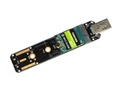 Waar moet je op letten bij een M.2-naar-USB-adapter? - Tweakers