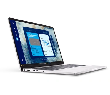 Alternatieven voor Dell Pro 16 PC16250 (3HN1W) - Tweakers