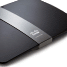 Cisco introduceert Linksys E4200-router - Computer - Nieuws - Tweakers