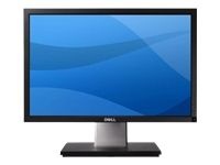 Specificaties van Dell P1911 Zwart - Tweakers