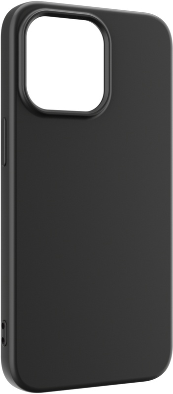 iFrogz Defence (iPhone 13 Pro Black) Zwart - Kenmerken - Tweakers