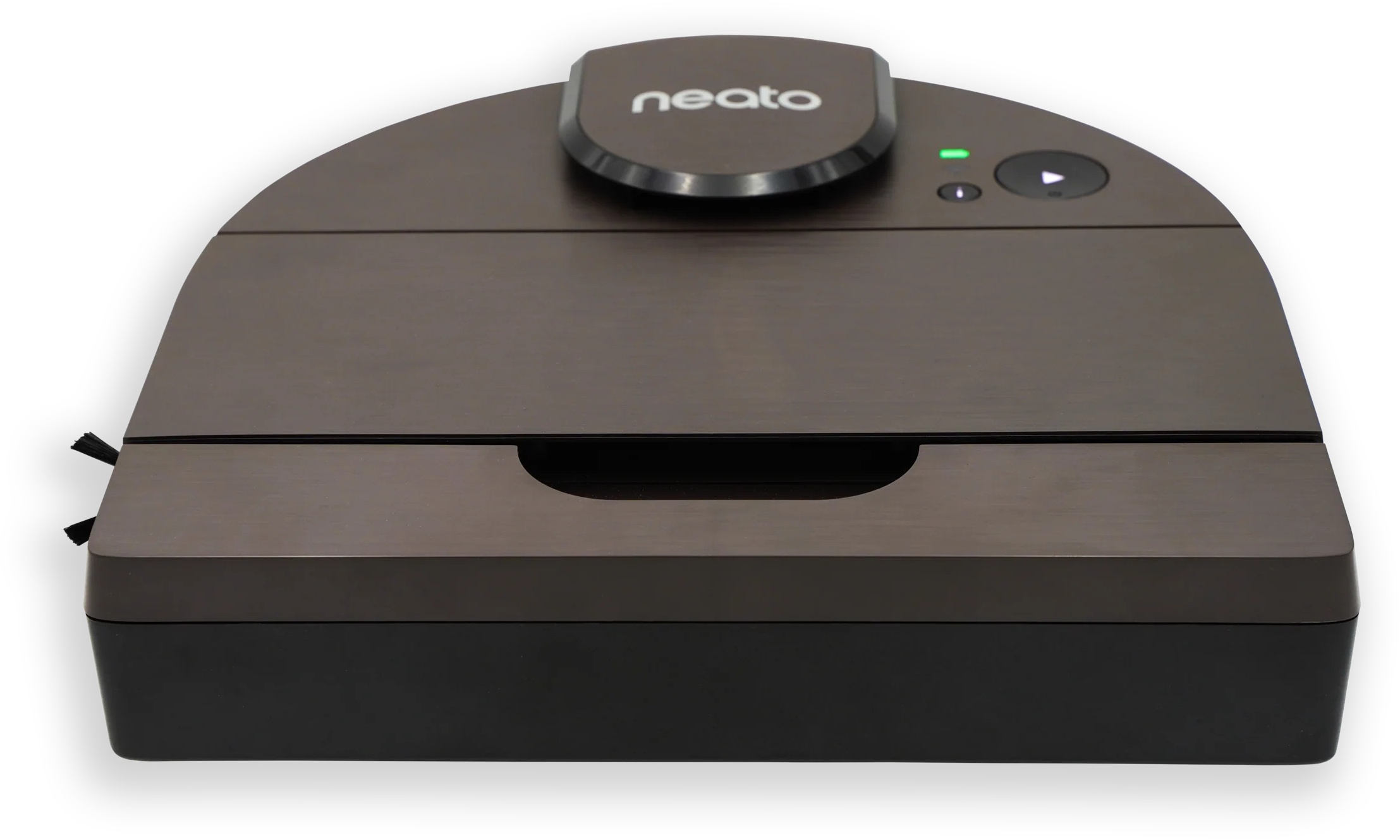 Specificaties van Neato Robotics D800 - Tweakers