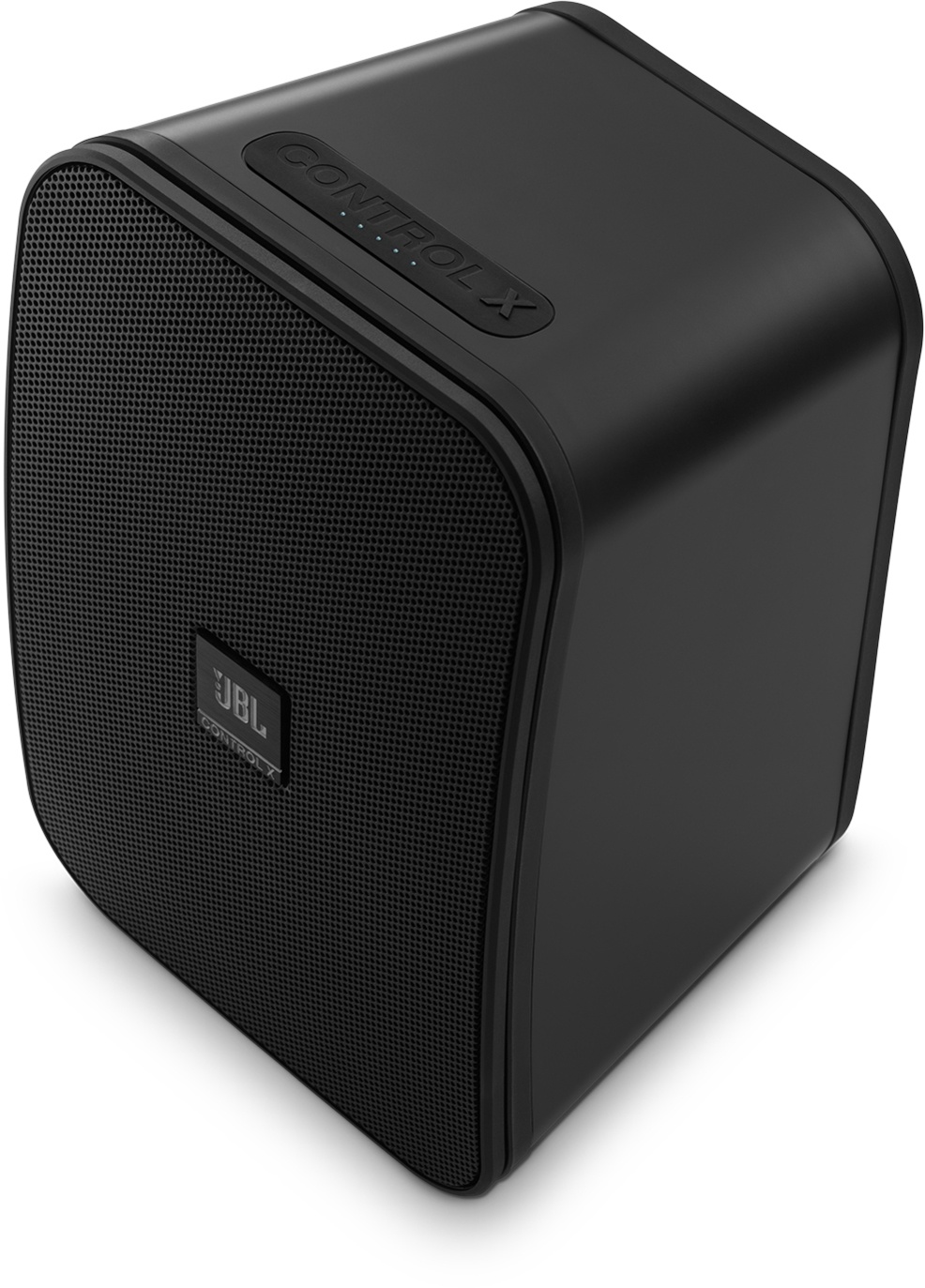 Specificaties van JBL Control X Wireless Zwart - Tweakers