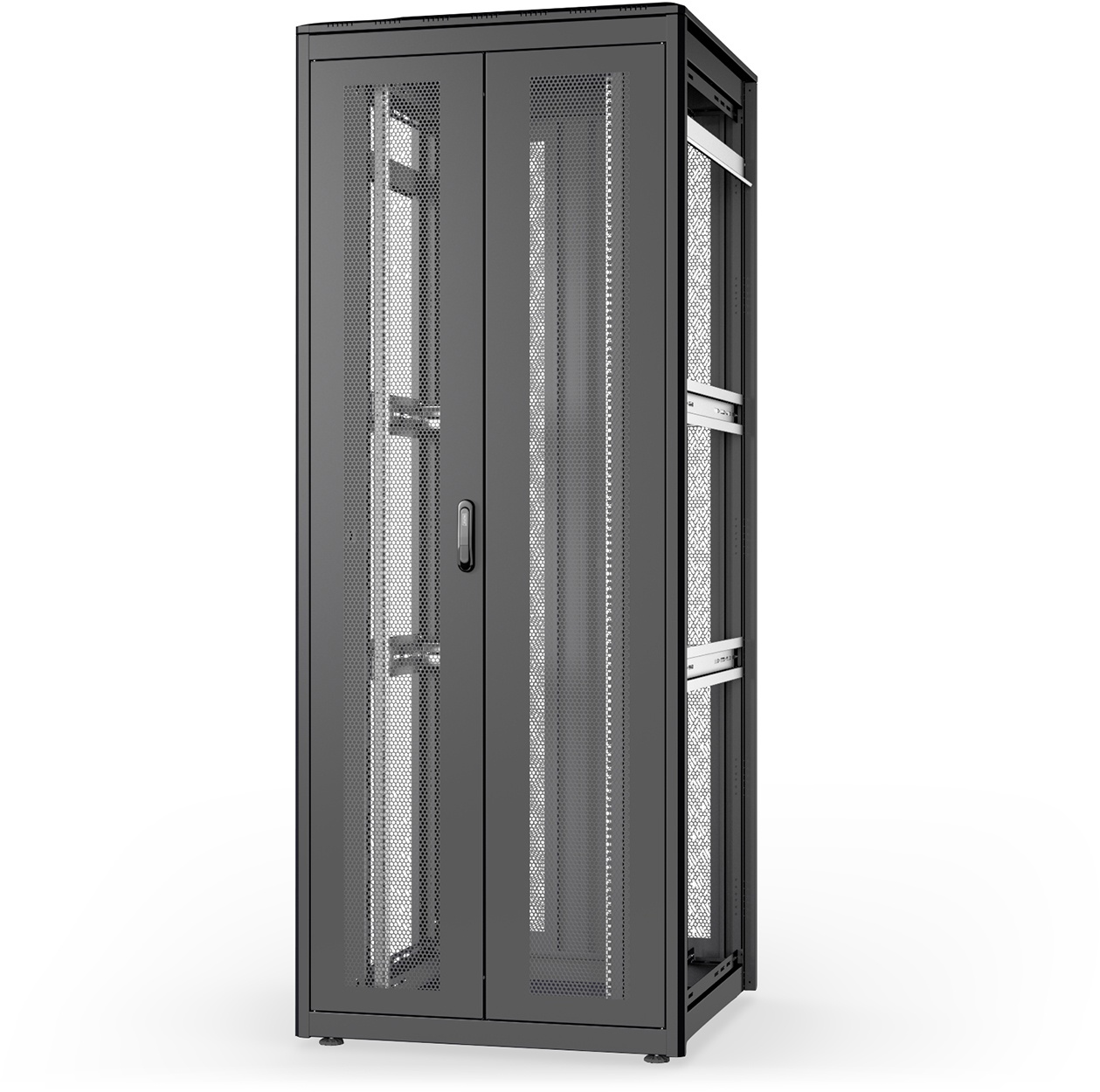 Digitus DN-31119-B: beste prijs - Tweakers