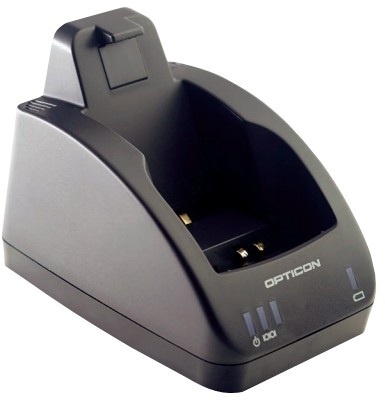 Specificaties van Opticon CRD1006 (OPH-1003, OPH-1004, OPH-1005) - Tweakers