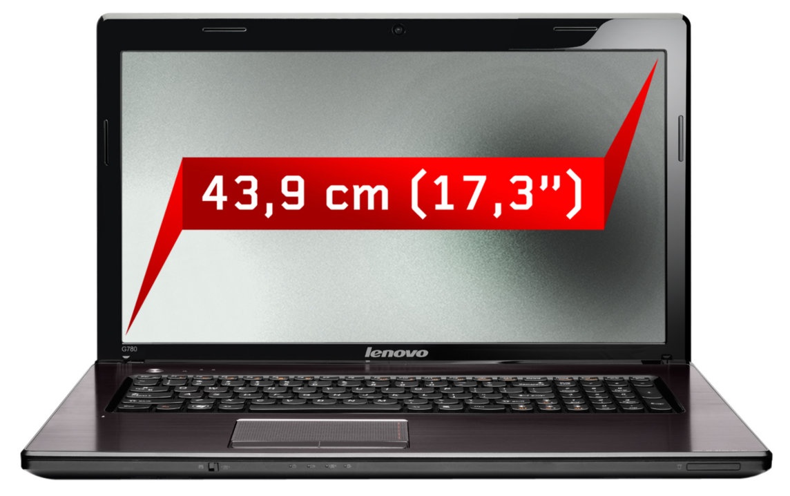 Lenovo IdeaPad G780 (M8483MH) kopen? - Prijzen - Tweakers