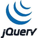 Software-update: jQuery 2.0 - Computer - Downloads - Tweakers