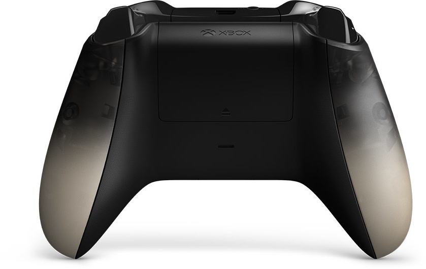 Microsoft WL3-00101 Zwart - Kenmerken - Tweakers