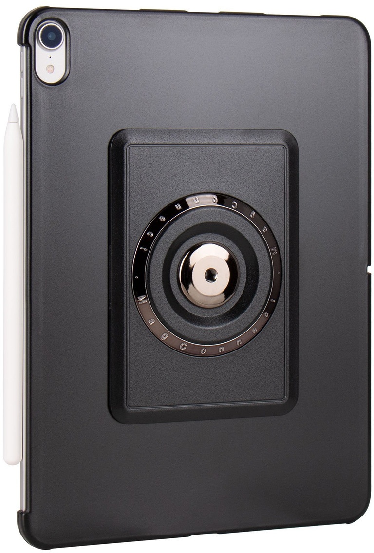 The Joy Factory MMA700 - Kenmerken - Tweakers