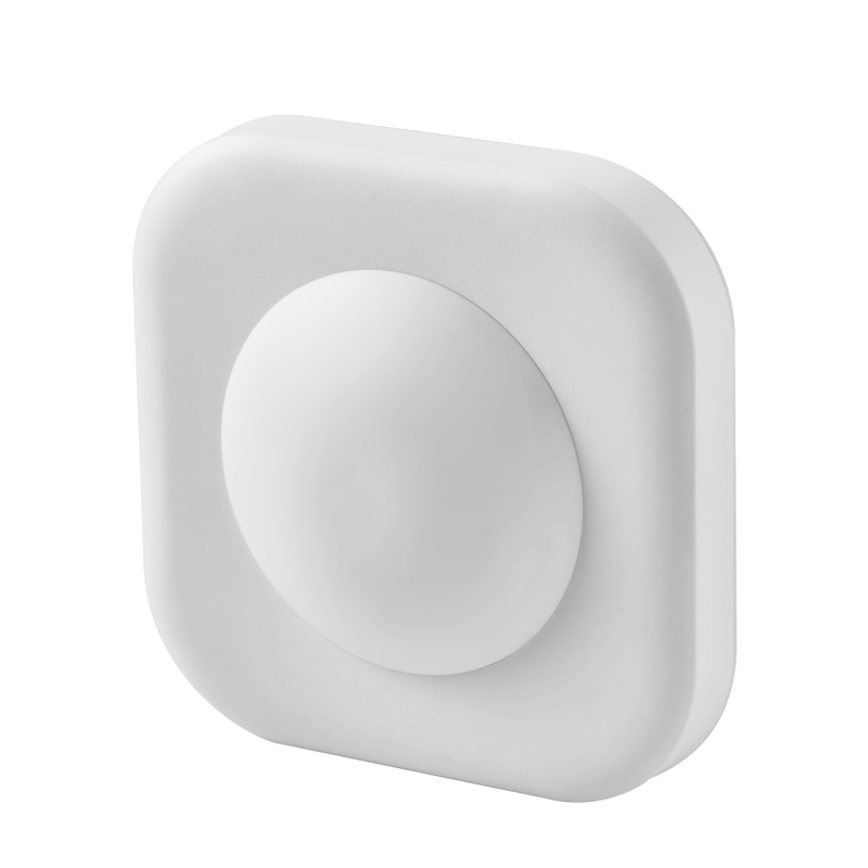 IKEA introduceert drie nieuwe sensors voor smarthome - Tweakers