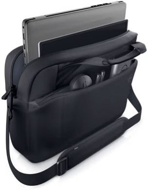 Specificaties van Dell CC5624S - Tweakers