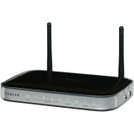 Firmware-update: Netgear DGN2000 1.1.8.0 - Computer - Downloads - Tweakers