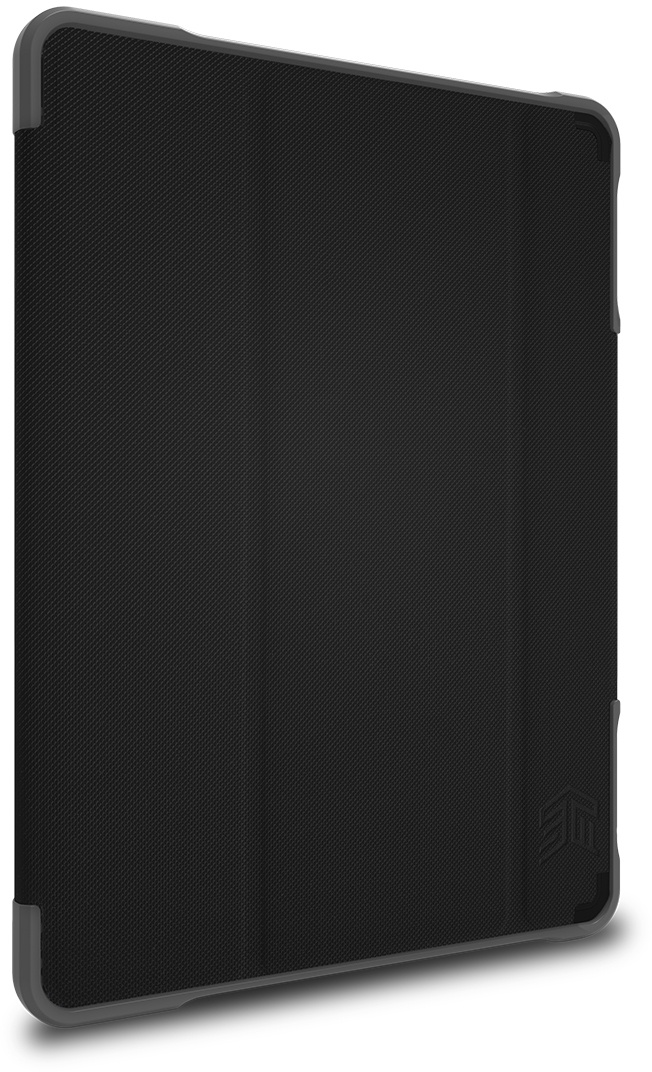 STM Dux Plus Duo - Kenmerken - Tweakers