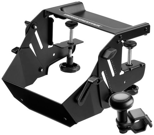 Thrustmaster T128 Zwart - Kenmerken - Tweakers