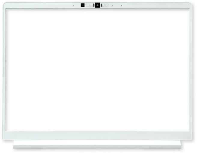 Framework Laptop Bezel Grijs - Kenmerken - Tweakers