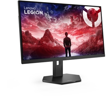 Lenovo Legion 27U-10 Zwart: beste prijs - Tweakers