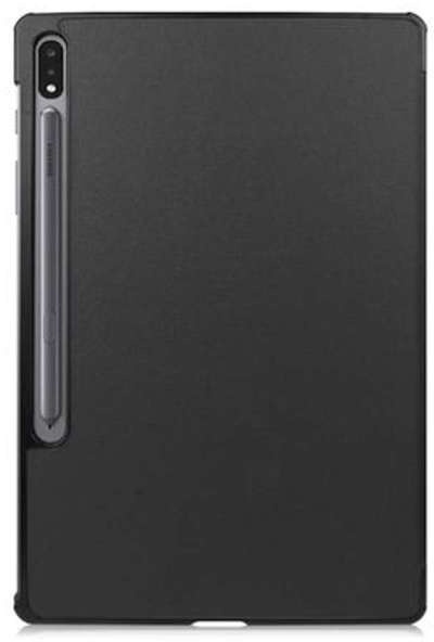 Just in Case 4211807 - Kenmerken - Tweakers