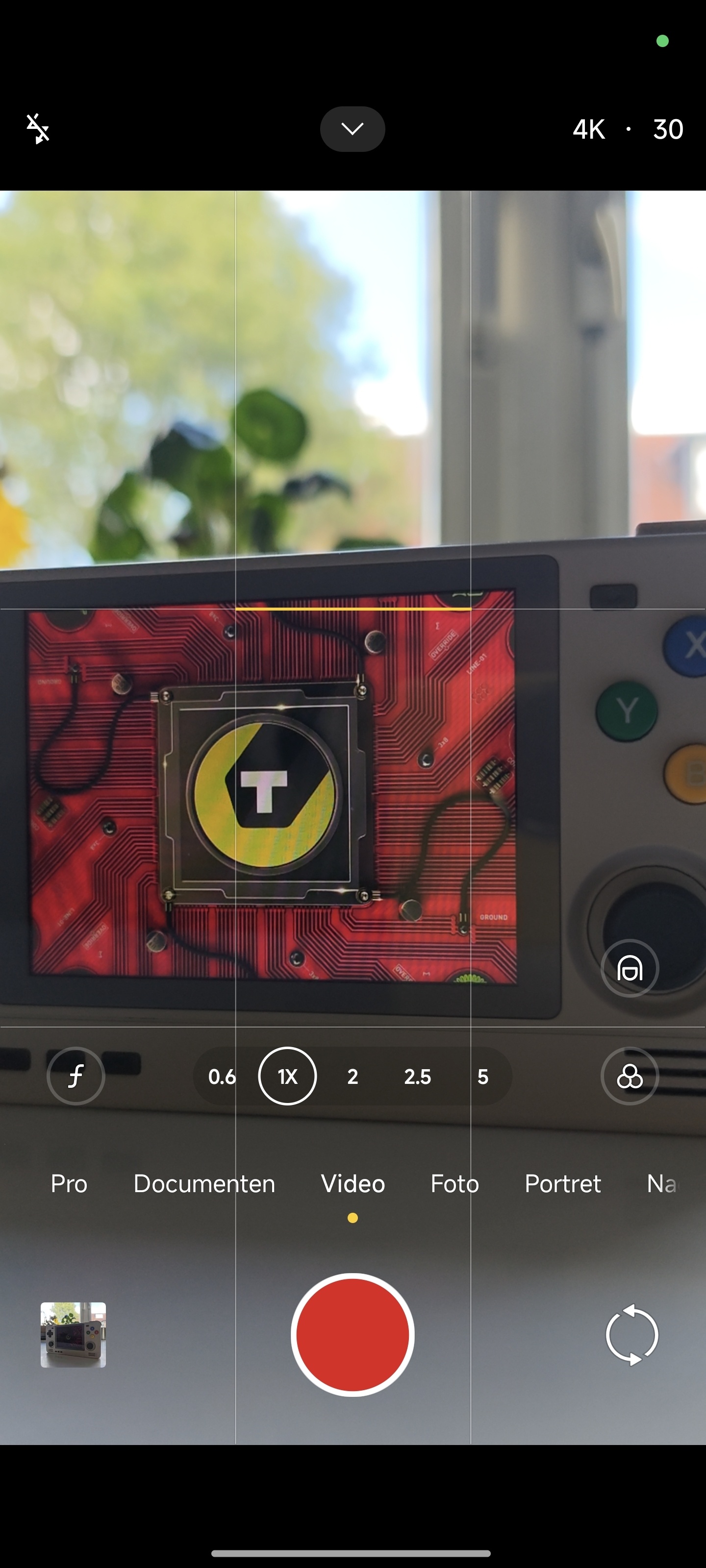 POCO F7 Pro & F7 Ultra Review - Tweakers