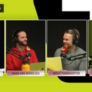 Tweakers Podcast #266 - Linux-lovers, ontploffende hardware en cordcutting - IT Pro - Video's ...