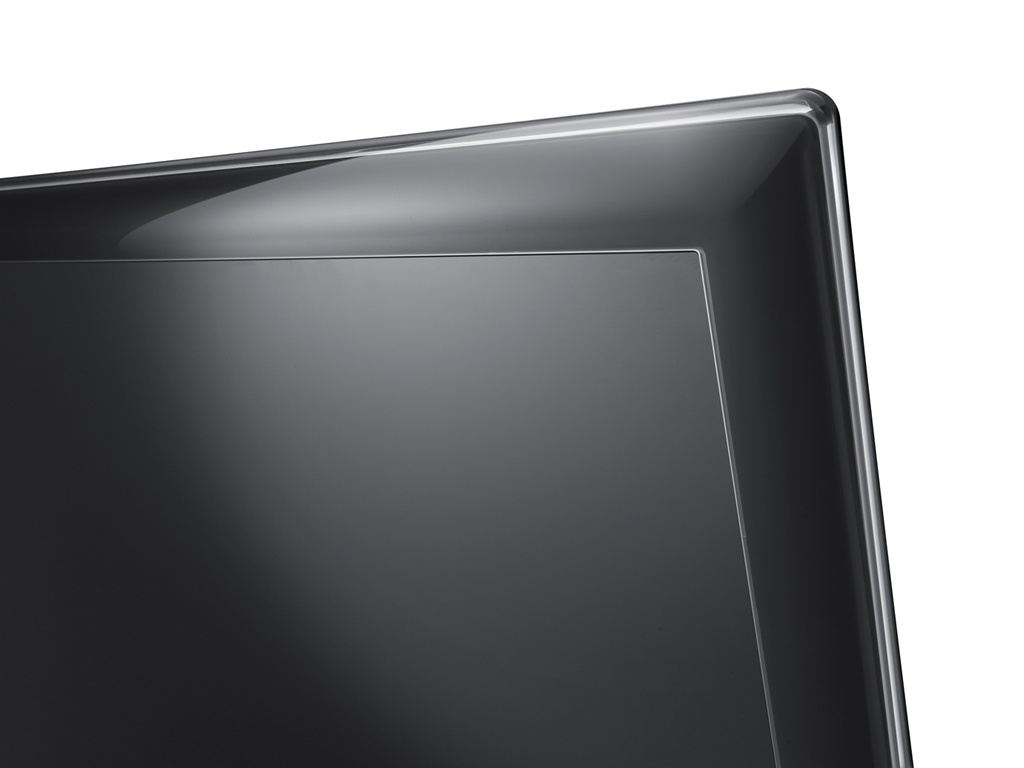 Specificaties van Samsung UE32D4000 - Tweakers