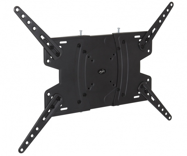 Specificaties van AVF GL600 - Tweakers