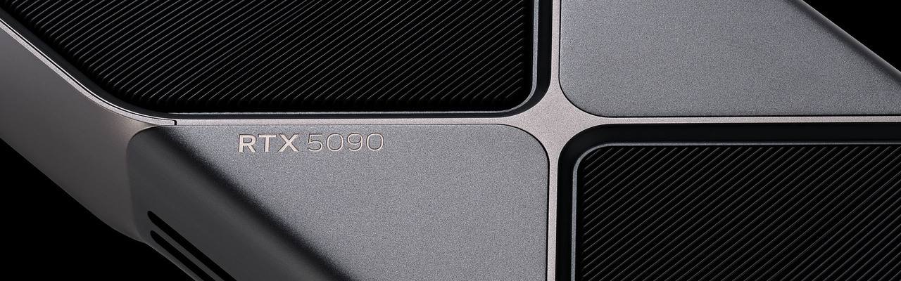 Alternate: RTX 5090 met minder rops had niet aangeboden mogen worden ...