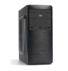 Microcool Excellent kopen? - Prijzen - Tweakers