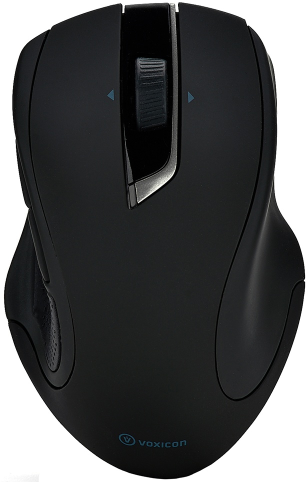 Voxicon P40wl kopen? - Prijzen - Tweakers