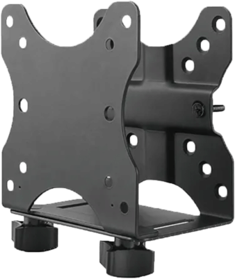 Specificaties van Skikk Mini PC VESA Mount - Tweakers