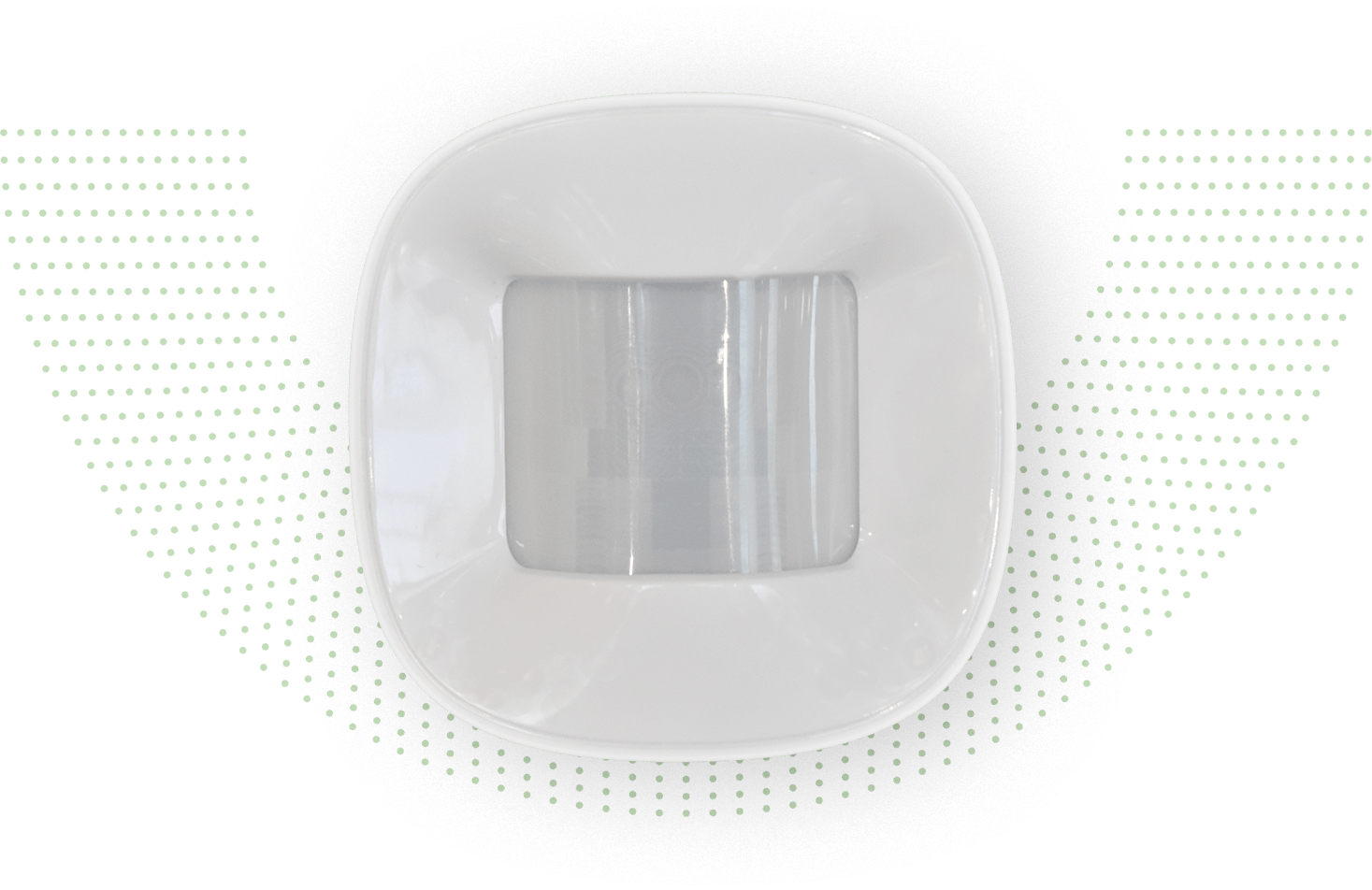 Specificaties van Frient Motion Sensor 2 Pet - Tweakers