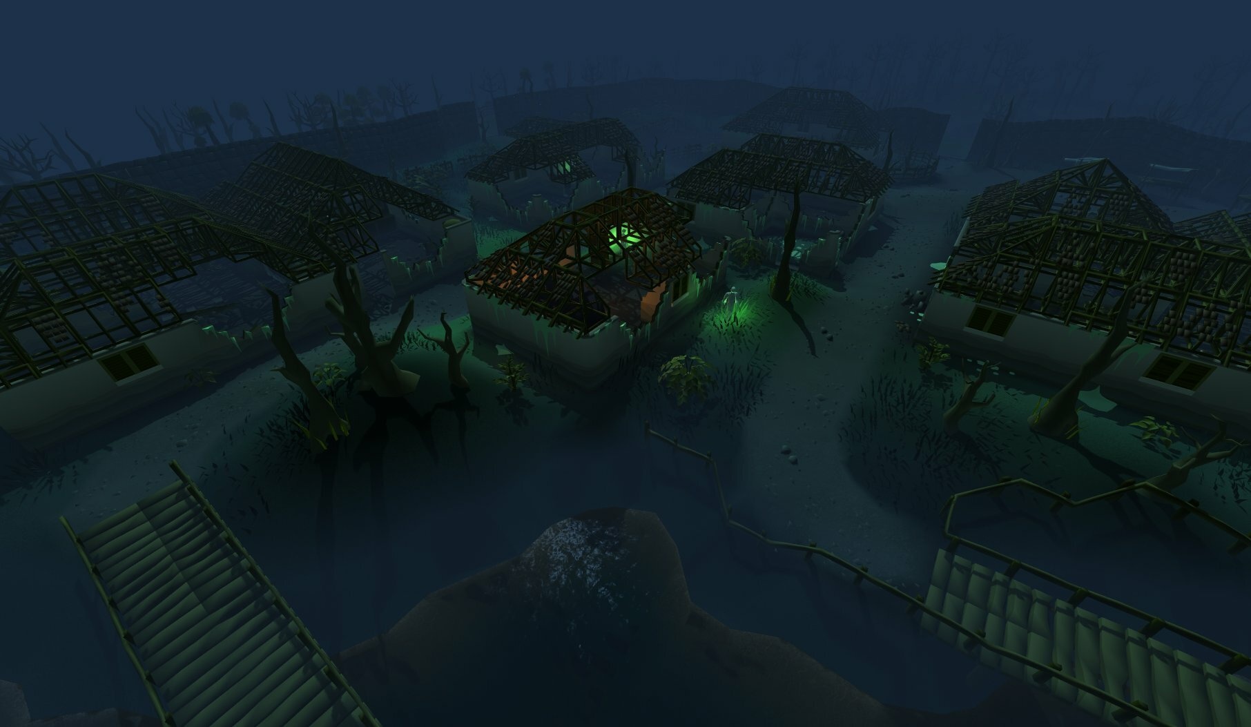 Jagex eist op dag van release dat modder stopt met Old School RuneScape ...