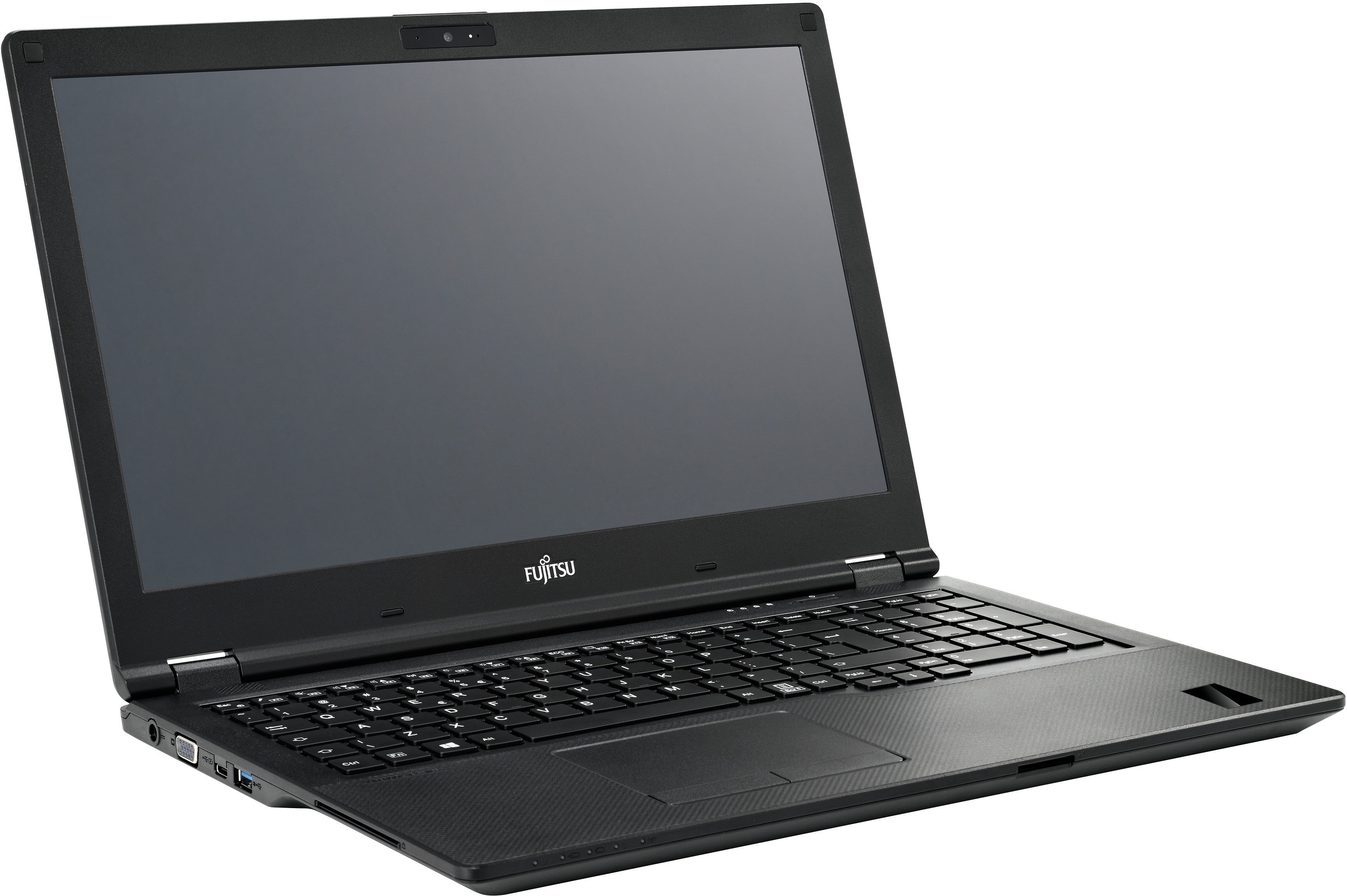 Specificaties van Fujitsu Lifebook E559 (VFY:E5590M271FLU) - Tweakers