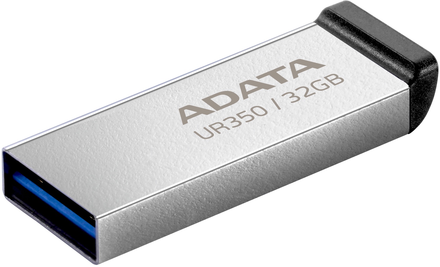 Specificaties van Adata UR350 32GB Zwart - Tweakers