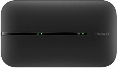 Specificaties van Huawei 4G Mobile WiFi 3 (E5783-230A) - Tweakers