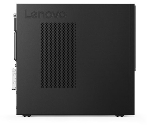 Specificaties van Lenovo ThinkCentre V530s 10TX003MMH - Tweakers