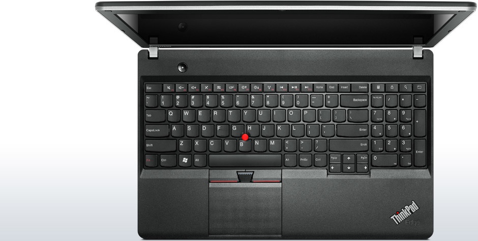 Lenovo ThinkPad E535 (NZRDSGE) - Kenmerken - Tweakers