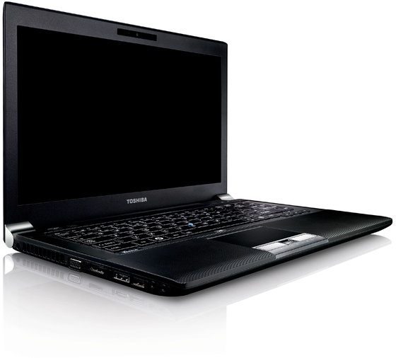 Beste prijs van Toshiba Tecra R840-18Z - Tweakers