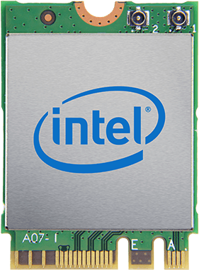 Intel Wireless-AC 9260 - Uitvoeringen vergelijken - Tweakers