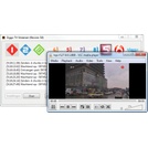 Software-update: Ziggo TV Streamer revisie 71 - Computer - Downloads ...