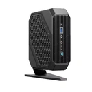 Minisforum Neptune HX99G-mini-pc met Ryzen 9 6900HX is nu te koop voor ...