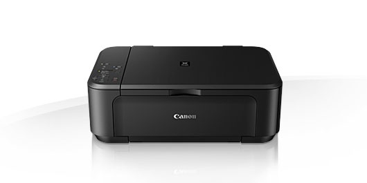 Canon Pixma MG3550 Zwart - Kenmerken - Tweakers