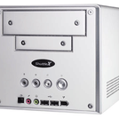Firmware-update: Shuttle SN41G2 FN41S013 - Computer - Downloads - Tweakers