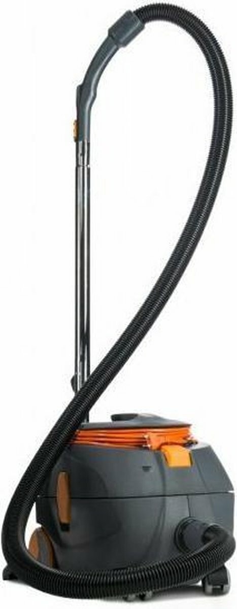 Specificaties van Taski AERO 8 - Tweakers