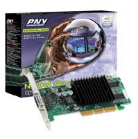 Nvidia Quadro NVS 280, 64MB, PCI: beste prijs - Tweakers