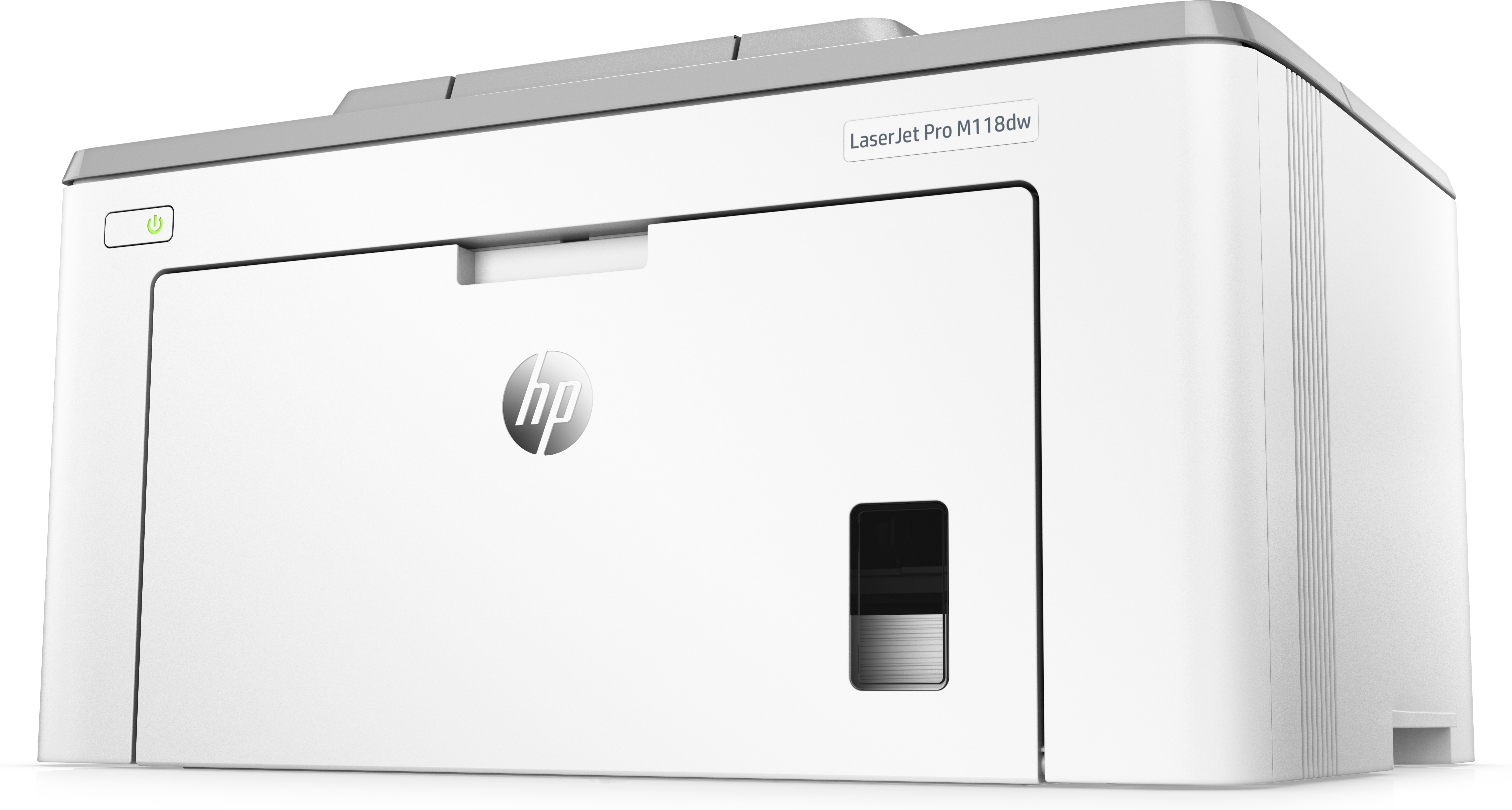 Specificaties van HP LaserJet Pro M118dw - Tweakers