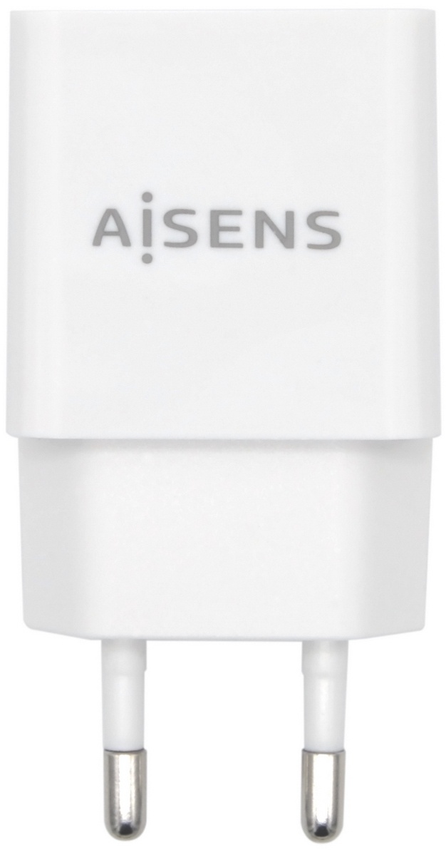 Aisens A110-0526 - Kenmerken - Tweakers