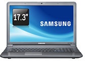 Samsung RC720-S01 - Kenmerken - Tweakers