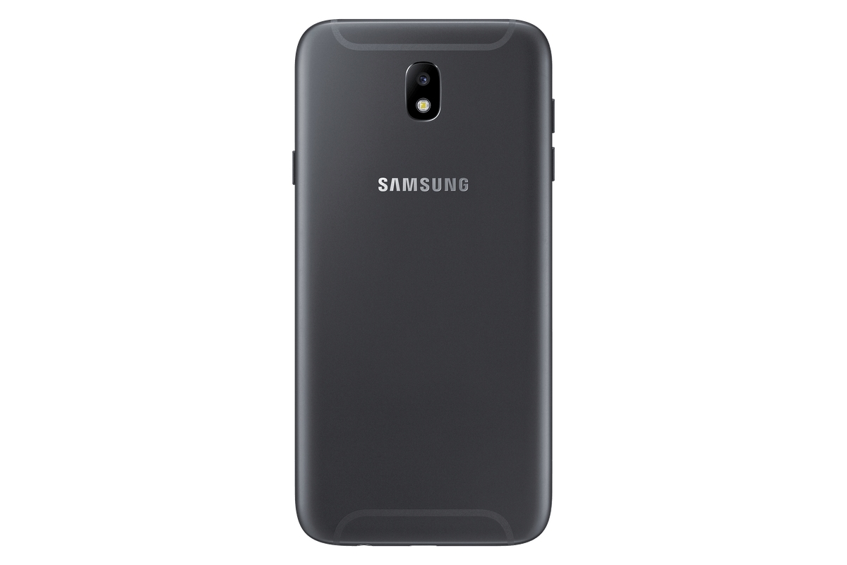 Samsung brengt Galaxy J3, J5 en J7 (2017) deze zomer uit - Tablets en ...