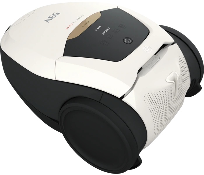 Specificaties van AEG VX82-1-ALR - Tweakers